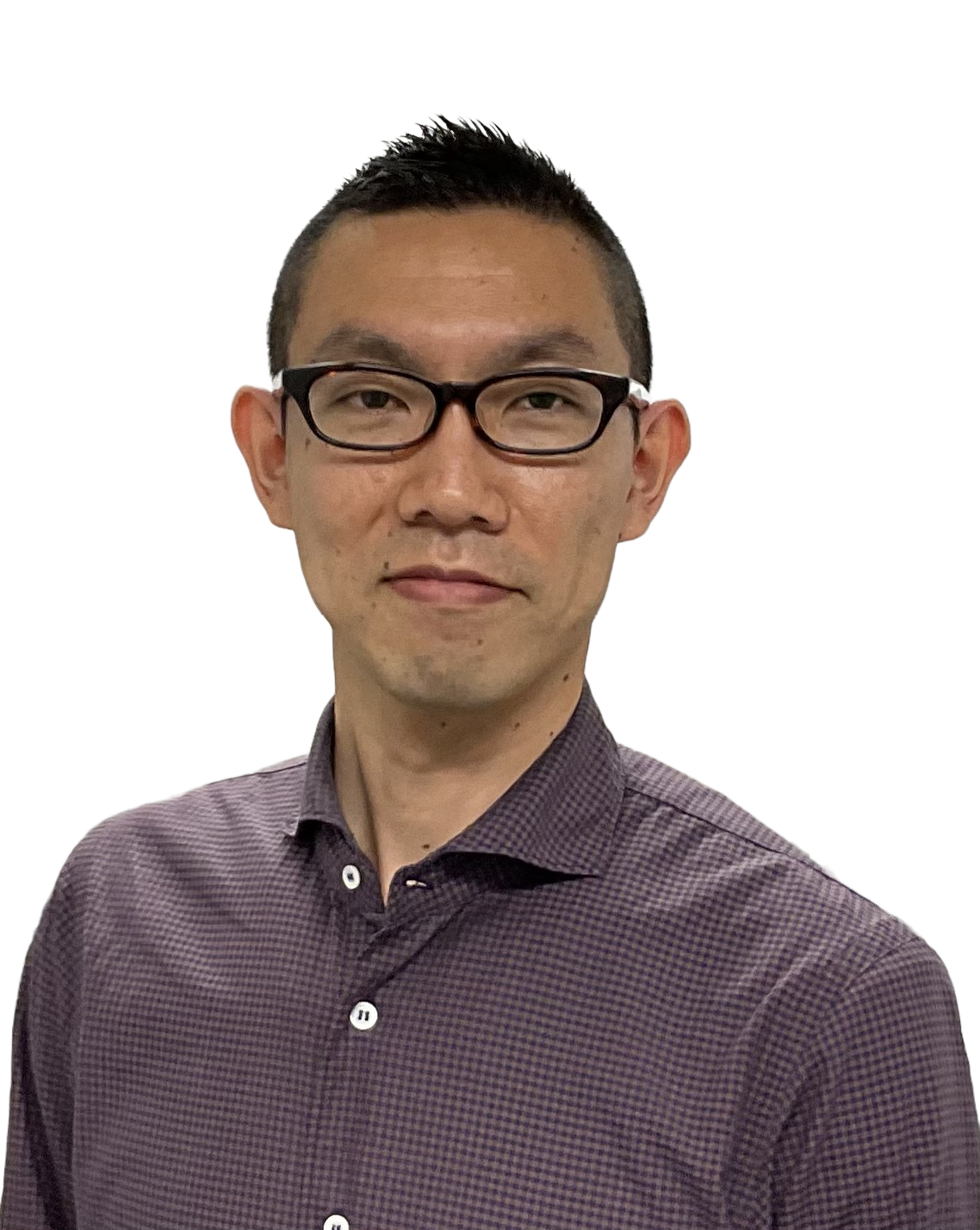 メンバー – 大阪大学先導的学際研究機構産業バイオイニシアティブ研究部門